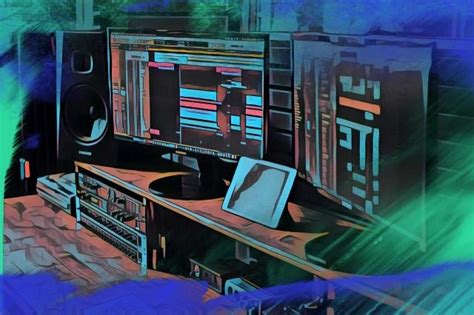 Limiter Vs Compressor All You Need To Know