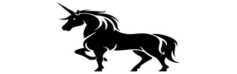 รูปภาพunicon เลือกดูภาพถ่ายสต็อก เวกเตอร์ และวิดีโอ285 Adobe Stock