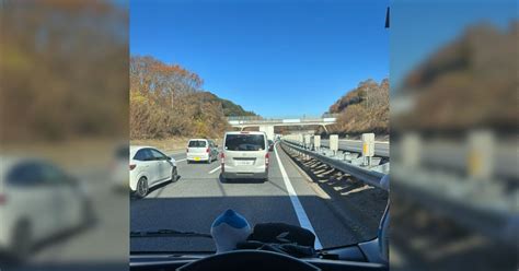 【関東甲信越交通情報】 12 17 11 11 【東北地方 高速道路渋滞情報】10時57分現在e48仙台南部道路（下り線）仙台南ic付近を先頭 3㎞ 故障車e4東北道（上り線）仙台南ic付近を