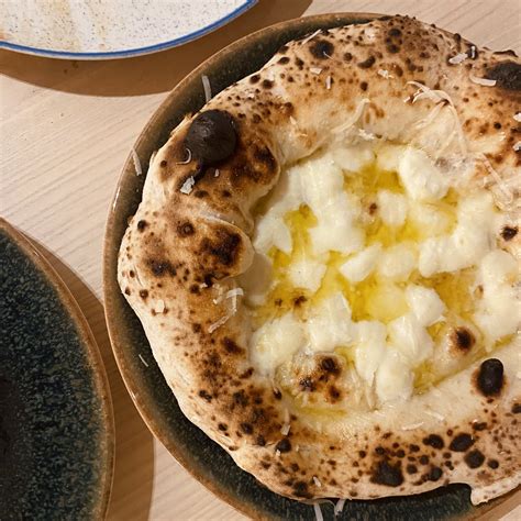 Dimitar P On Twitter Не знам за вас ама мене ми се ептен вкусни пициве на Различно