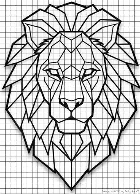 890 Graph Paper Art Ideas In 2025 Graph Paper Art Graph Paper Graph