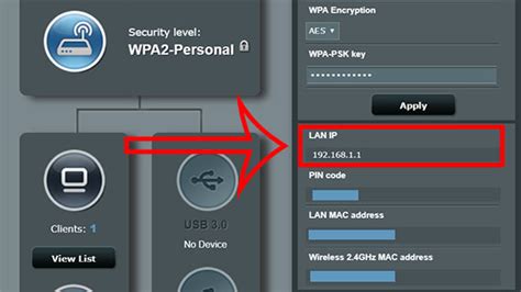How To Cascade Routers To Isolate Your Iot Devices Mbreviews