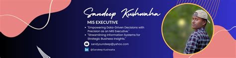 Chapter 4 Of My Power Bi Journey Completed Sandeep Kushwaha