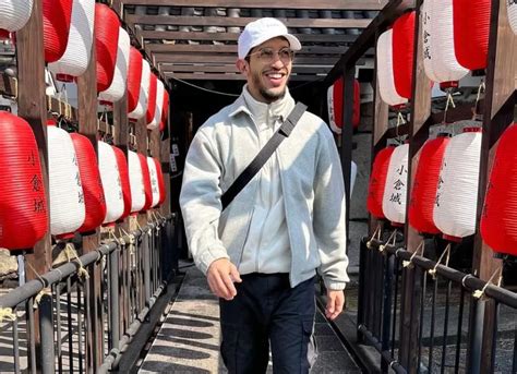 Bboy Tsukki Age Birthday Height Wiki Profile And Facts