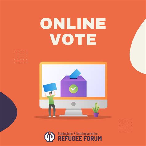 Nottingham And Nottinghamshire Refugee Forum On Linkedin Nnrf Is