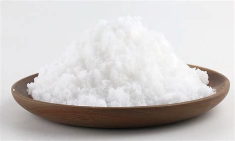 乙酸钠 醋酸钠 三水醋酸钠 聚合氯化铝固体 聚合氯化铝液体 江西品汉环保科技有限公司