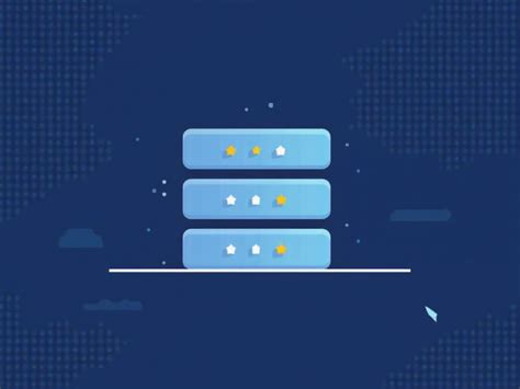 How To Build A Comprehensive Security Stack For Your Business Wansafe