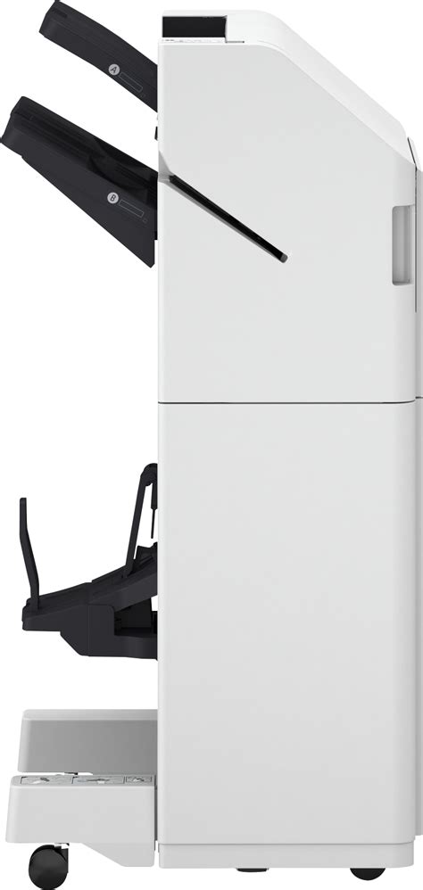 SERIE C7500 – Canon Madrid Sureste