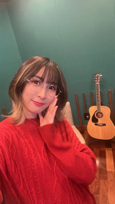 Lantis On Twitter Rt Mindaryn Main