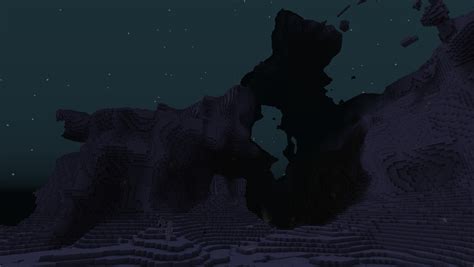 Boundary Gallery Minecraft Modpacks Curseforge