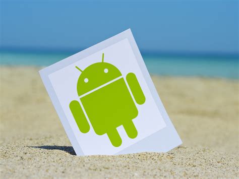 Nifty New Features From The Android N Developer Preview