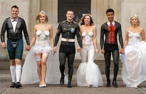 Pictures Of The Day August Telegraph
