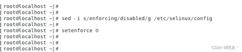 200 Port Command Successful Consider Using Pasv425 Failed To