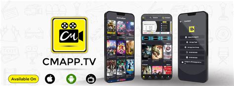 Cm App User Group စဆုံးကြည့်ရပါပြီ Facebook