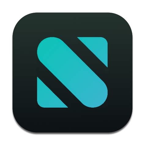 macos in react