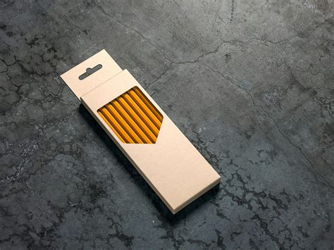 Minimalist Vs Maximalist Packaging Design Debate Albert Paper Products