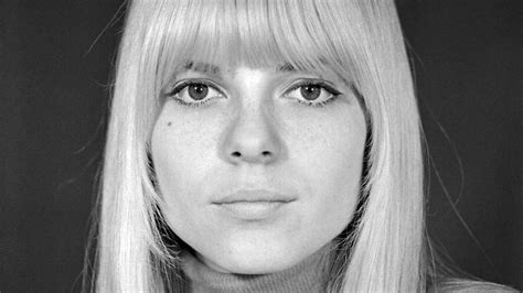 France Gall Ein Zweideutiger Und Einmaliger Weltstar Sternde