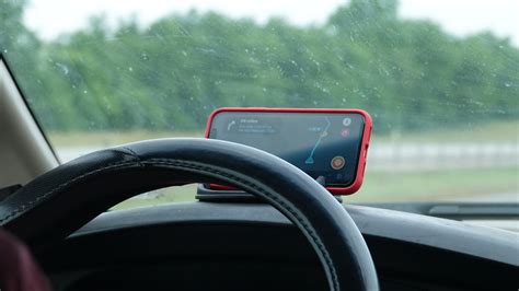Conoce Todo Sobre El Uso Del GPS Sin Datos Y Las Distintas Apps Existentes