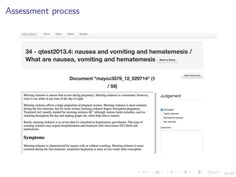 Cross Lingual Information Retrieval Pdf