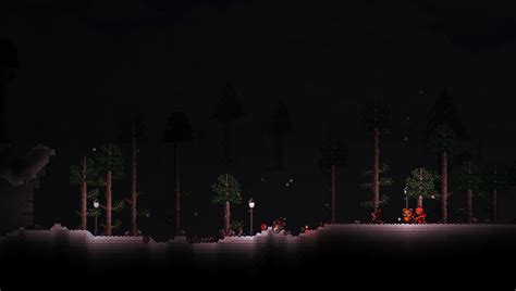 Project Zomboid Raccoon R Terraria