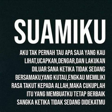 Kata Kata Buat Teman Yang Sedang Sakit Contoh Surat Resmi