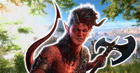 Die Xbox-Version von Baldur's Gate 3 ist so groß, dass sie insgesamt ...