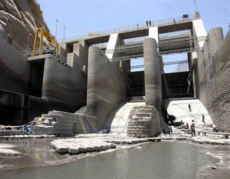 Credicorp Es Espectacular Plan De Competitividad E Infraestructura Del
