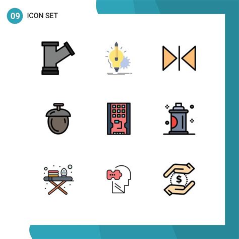 Page 5 Logic Board Vector Art Icons And Graphics For Free Download Page 5 Logic Board Vector Art Icons And Graphics For Free Download