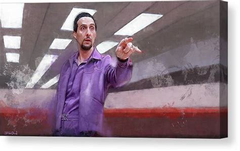 The Big Lebowski Jesus
