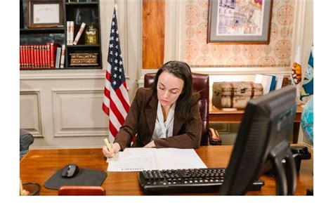 Usa Staffing Usa Jobs Top 600 Daily Us Jobs On Linkedin Oracle Hyperion Epm Cloud