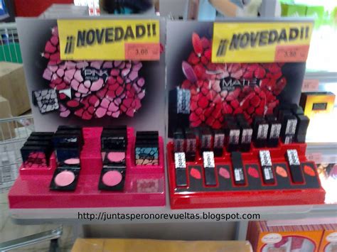 Juntas Pero No Revueltas Togetheryet Apart Novedades Mercadona
