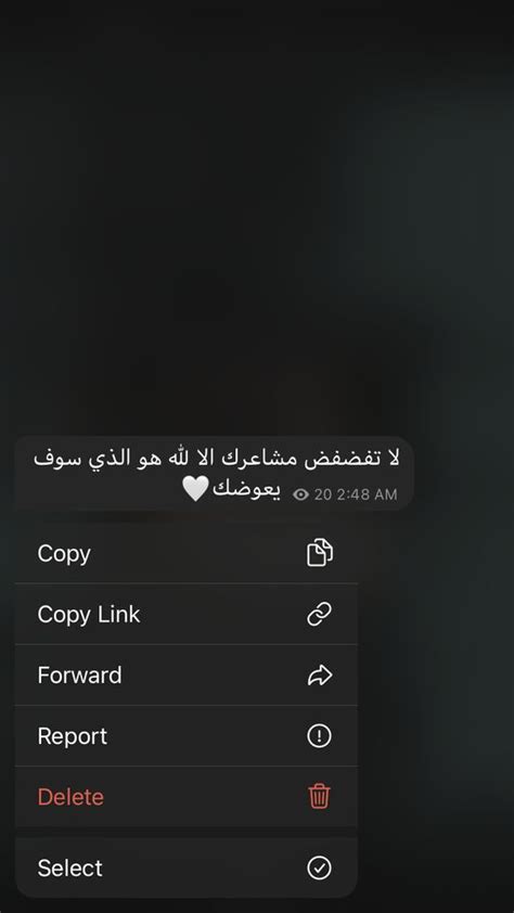 Pin Van هنجمة صنعانية 💚💫 Op زحمة مشاعر