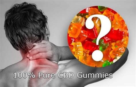 Zen Leaf Cbd Gummies Sale Is Now Live By Zen Leaf Cbd Gummies May