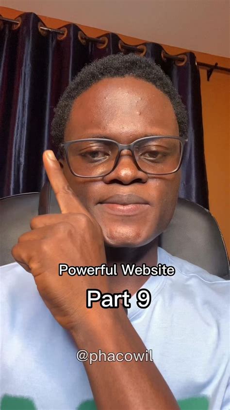 Pin On Design Resources