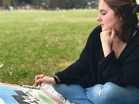 307 Katelyn Yoder Surface Designer And Illustrator Mrs Miller