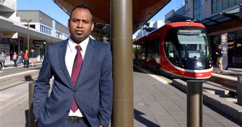 Proposed Act Planning Bill Splits Community Government And Industry