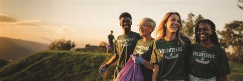 Mccs Marine Corps Direct Affiliation Program Supports Reenlistment