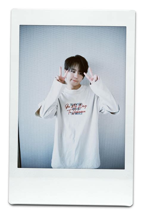 Keung To 姜濤 Keungshow On Threads