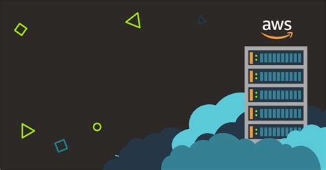 Microsoft Azure Cost Management In Cloud Based Software Development Codilime