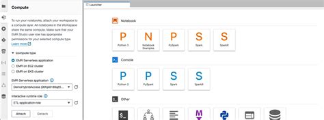 Read And Write Apache Iceberg Tables Using Aws Lake Formation Hybrid