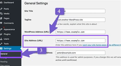 Ways To Add Google Search Console To Wordpress In