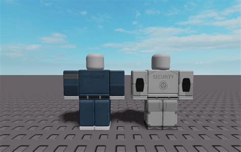Feedback On Clothing Creations Feedback Developer Forum Roblox