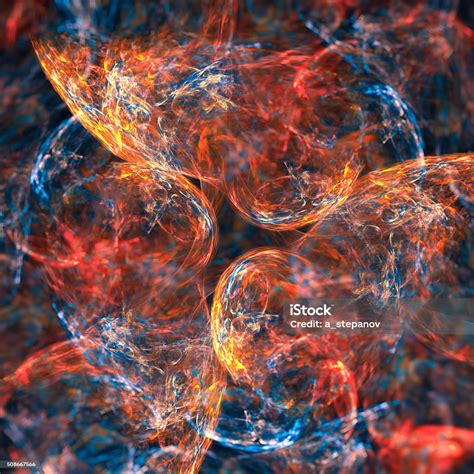 추상적임 차원 분열도형 배경기술 0명에 대한 스톡 사진 및 기타 이미지 0명 개발 곡선 Istock