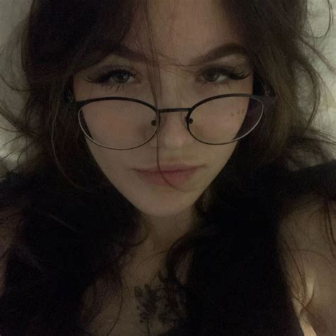 девушки девушки в очках темноволосые девушки Instagram Photo