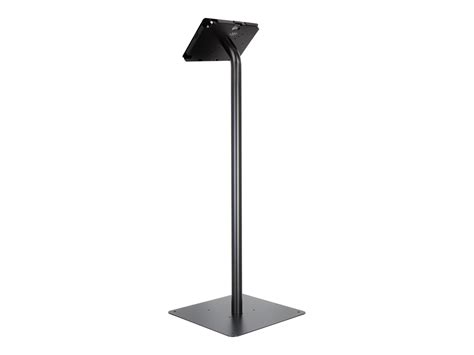 The Joy Factory Elevate II Floor Stand Kiosk SHI