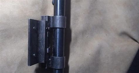 Weaver 330 World War Scope Value And Where To Sell I Live In Oregon Imgur