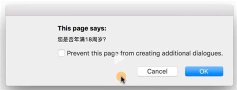 js学习笔记之window对象：alert、confirm和prompt nfirm window alert csdn博客