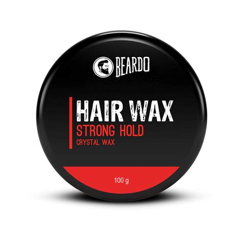 Beardo Look Book Explore Mens Bold And Stylish Grooming Looks Beardo India