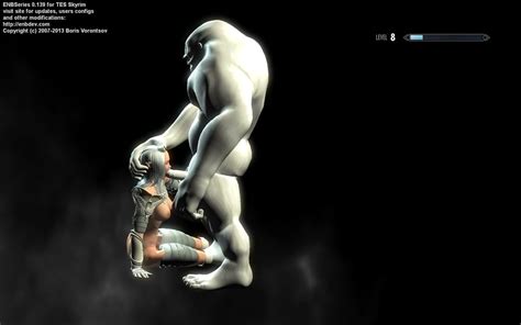Sextreme Loading Screens Sexual Content Loverslab