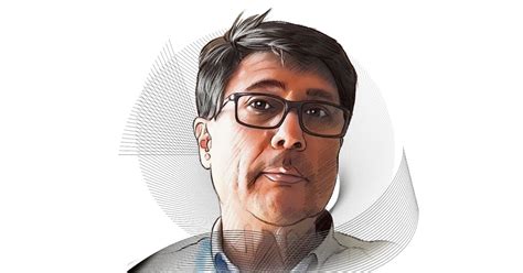 México Debe Regresar A Ser Líder En Energía Eólica El Financiero